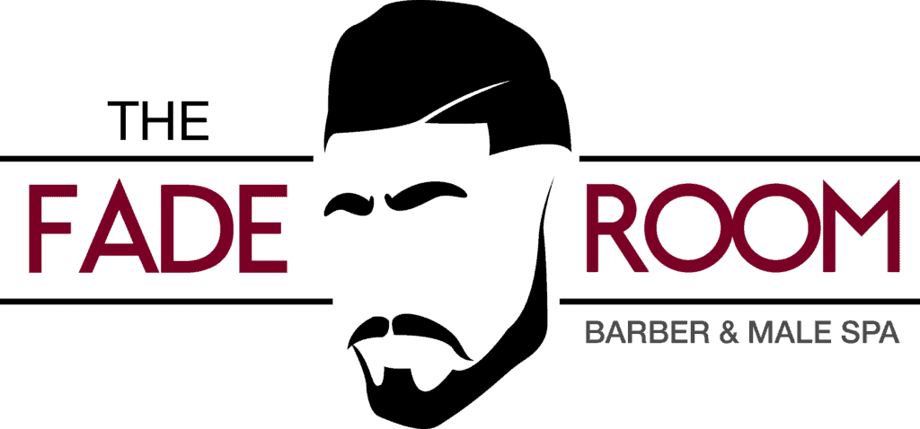 Portfolio - Imagen Nation